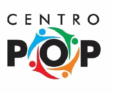 Ações que trasformam o mundo